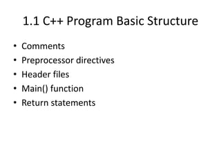 POLITEKNIK MALAYSIA | PPT