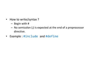 POLITEKNIK MALAYSIA | PPT