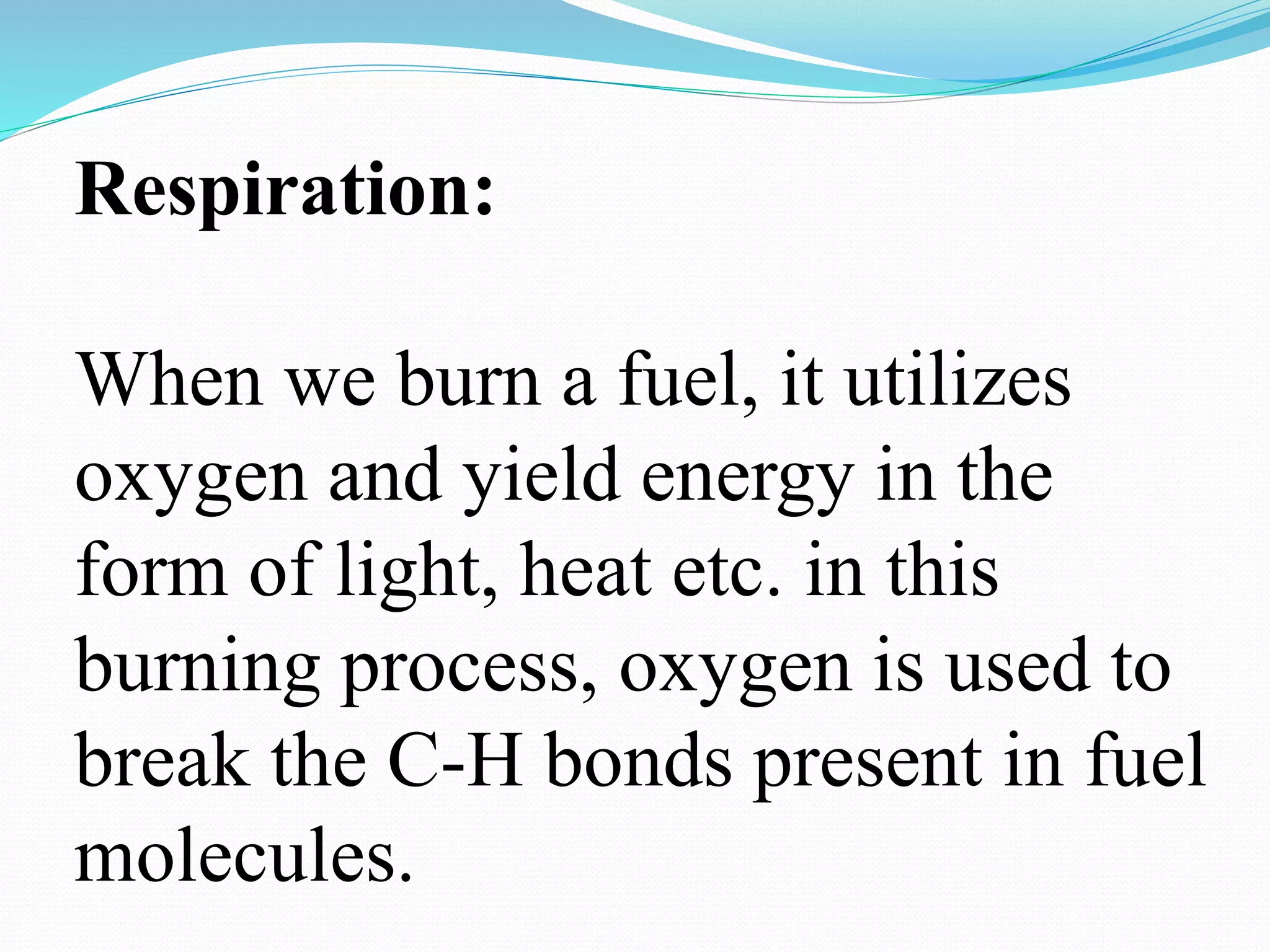 9TH Class Biology complete slides | PPTX