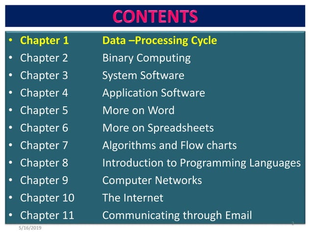 Data processing cycle , stages of data processing cycle. | PPTX Data processing cycle , stages of data processing cycle. | PPTX