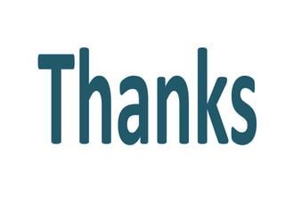 Data processing cycle , stages of data processing cycle. | PPTX