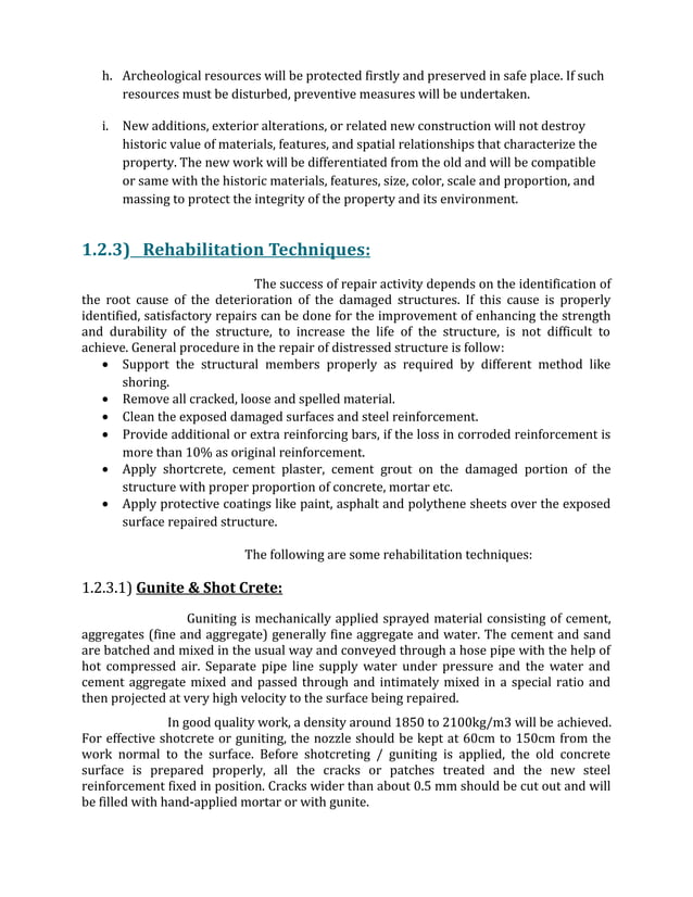 Chapter1 | PDF | Free Download