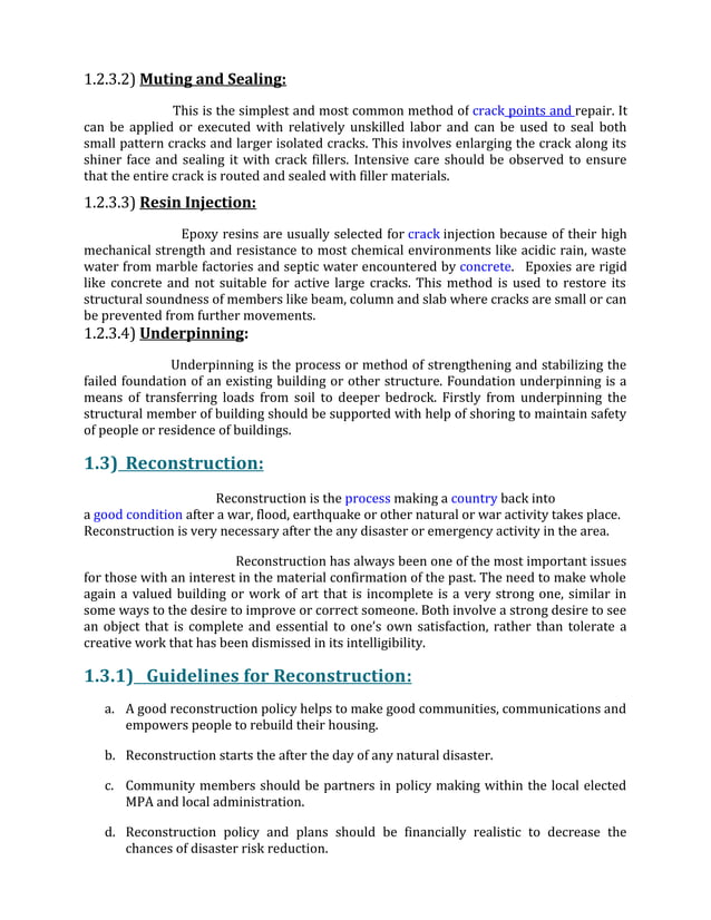 Chapter1 | PDF | Free Download