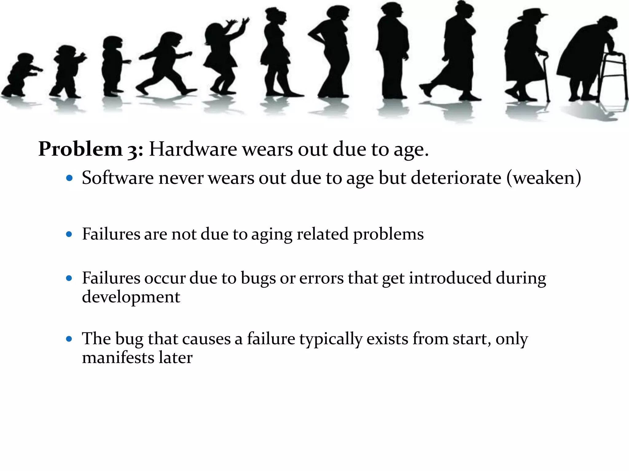 Software Engineering by Pankaj Jalote | PPTX