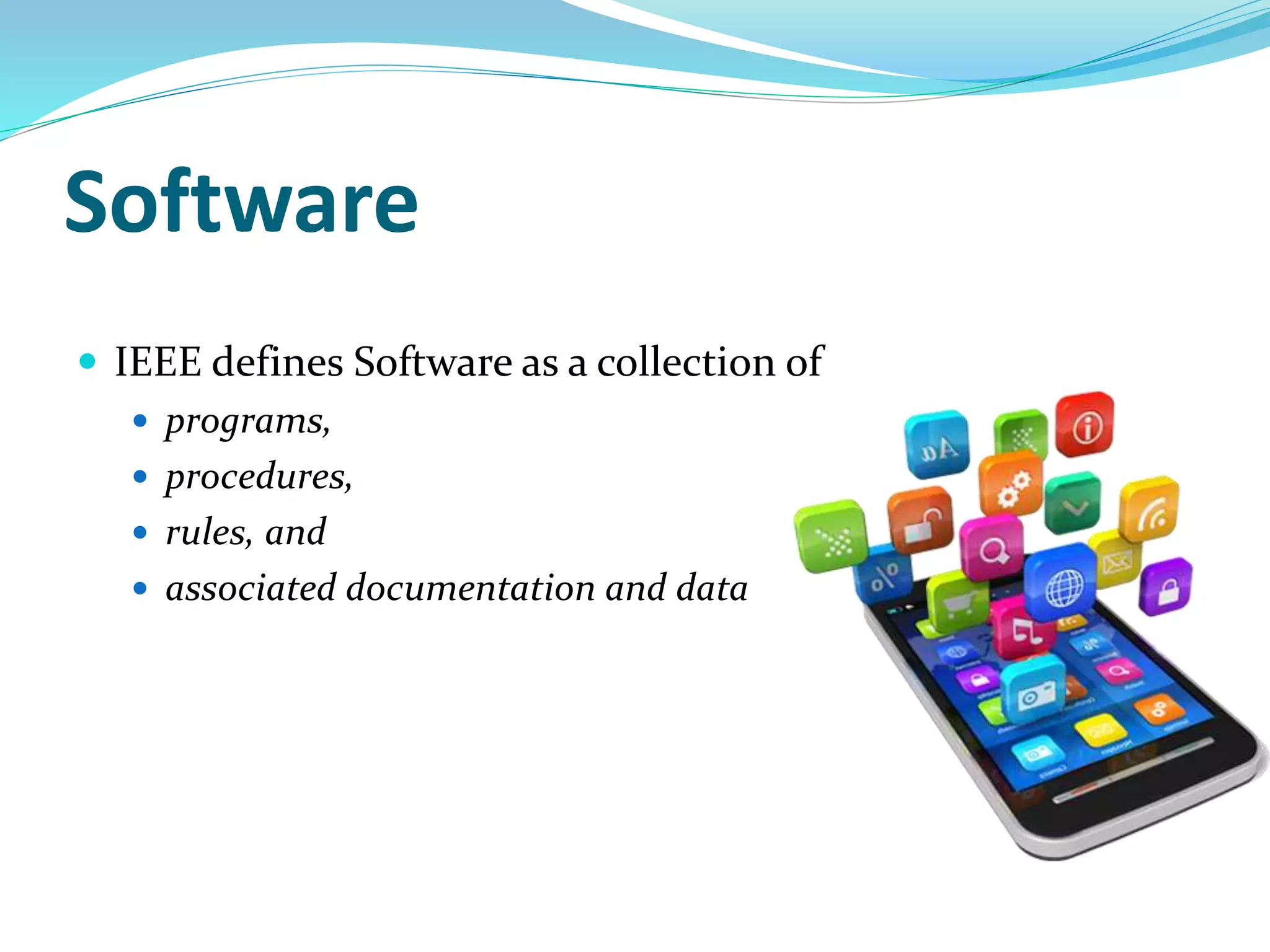 Software Engineering by Pankaj Jalote | PPTX