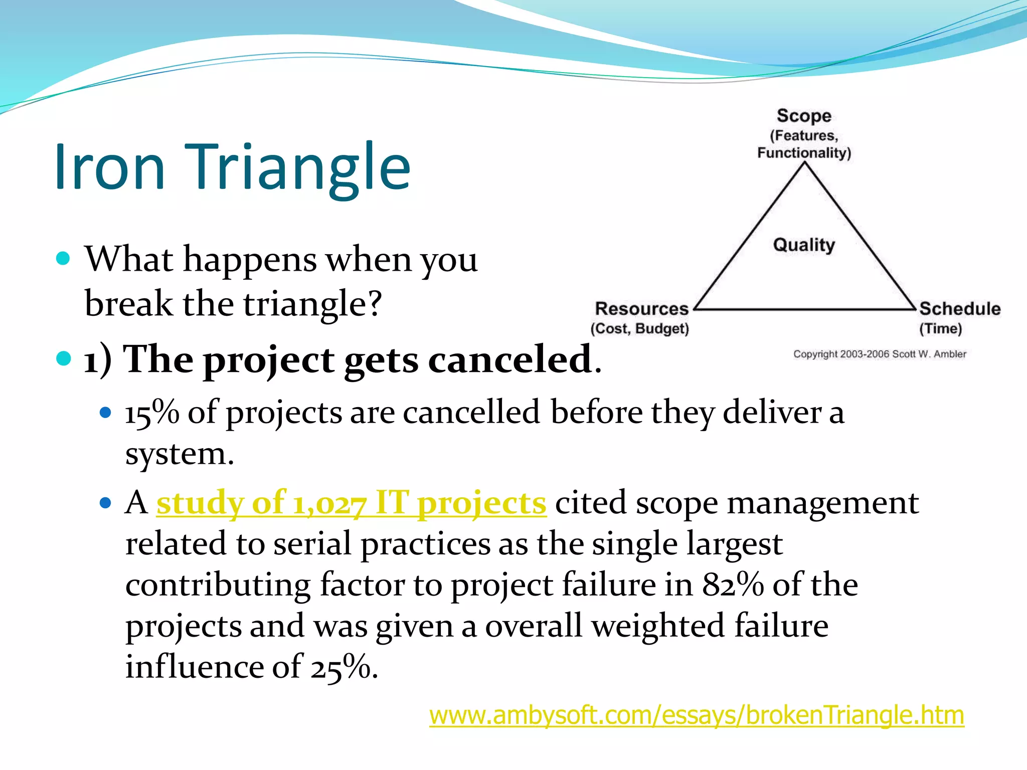 Software Engineering by Pankaj Jalote | PPTX