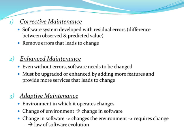 Software Engineering by Pankaj Jalote | PPTX