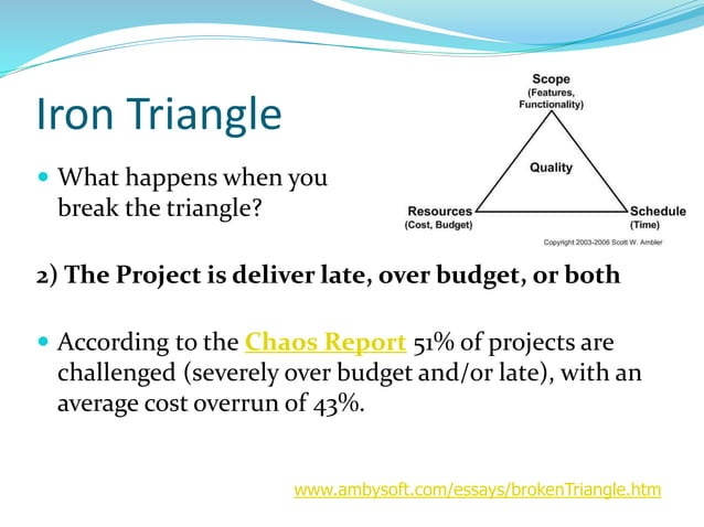 Software Engineering by Pankaj Jalote | PPTX