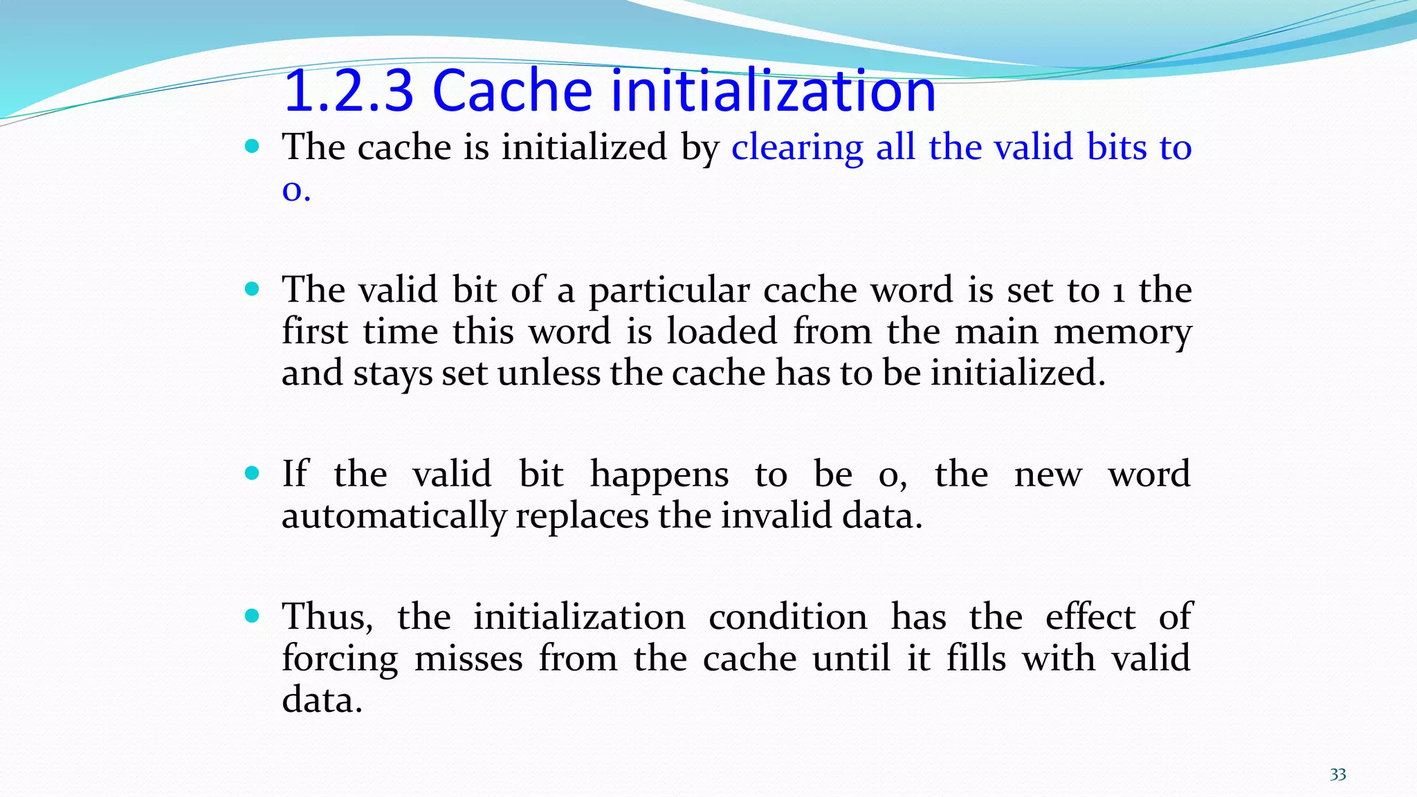 Computer System Architecture | PPTX