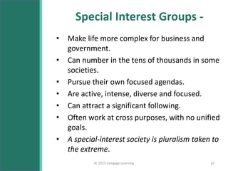 Chapter1 | PPT