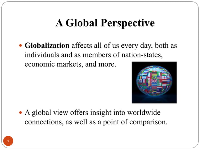 Chapter 1 Sociology | PPT | Science