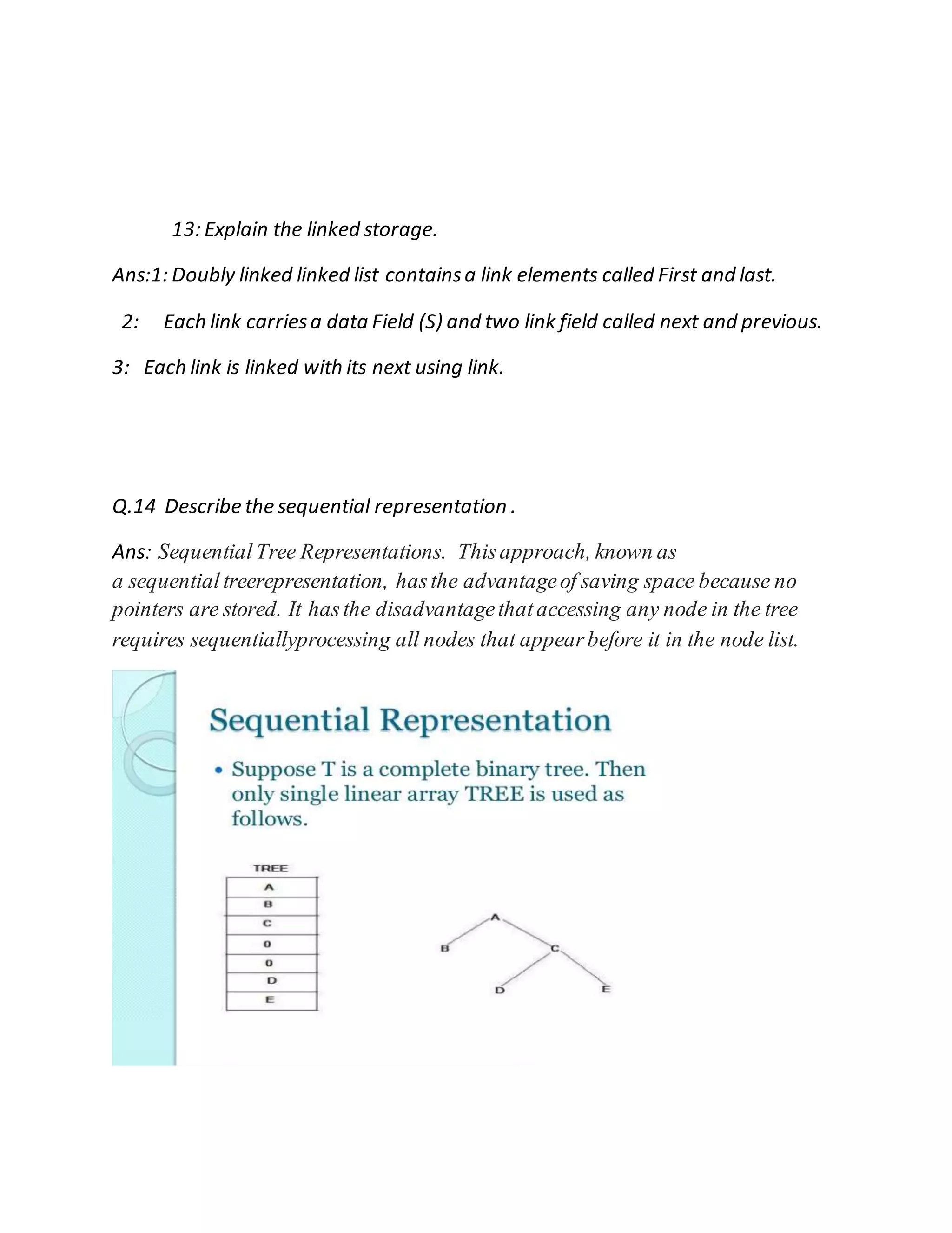Computer Organization and BASIC Programming | PDF