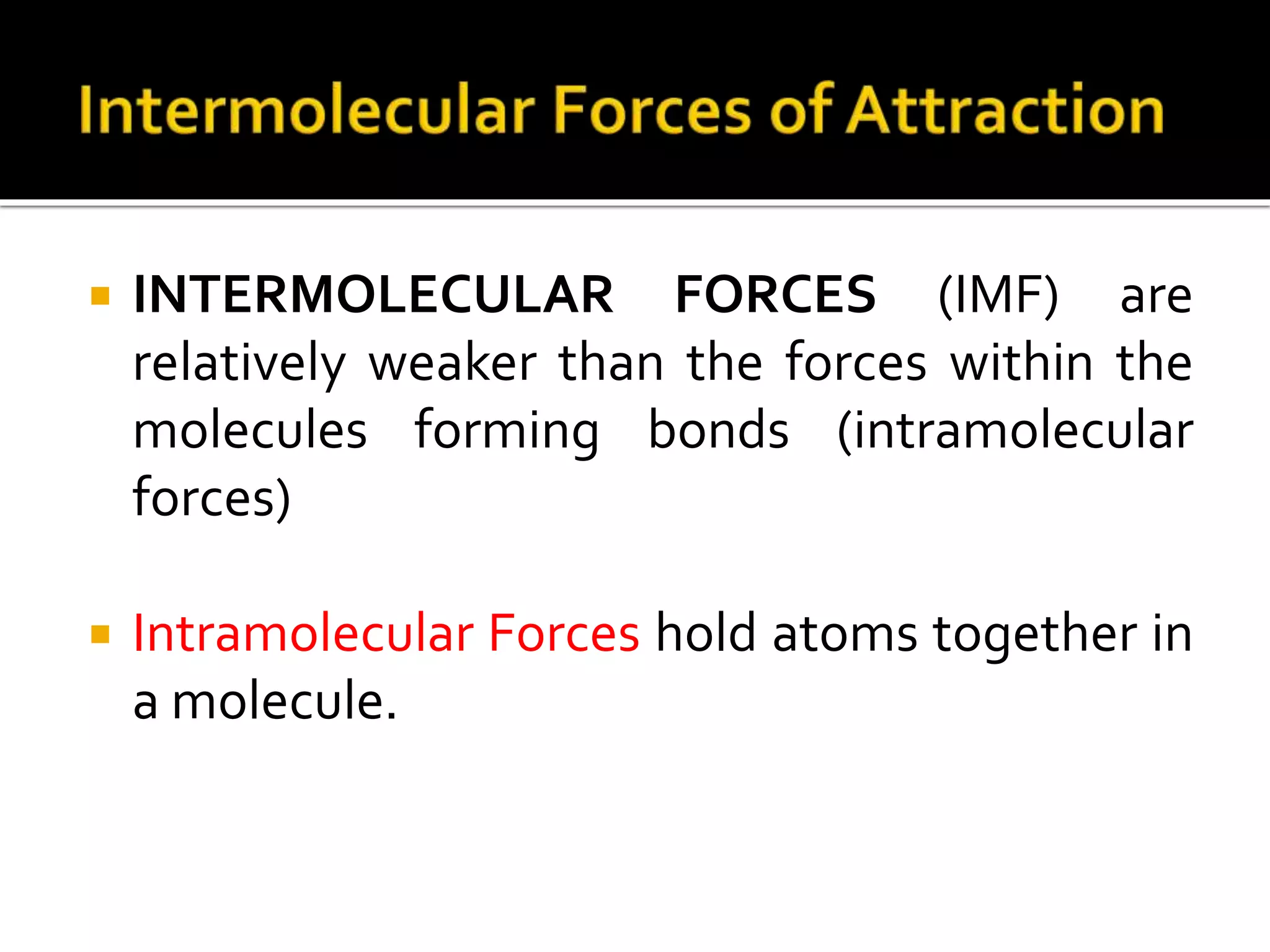 General Chemistry 2 - Chapter 1: The Kinetic Molecular Model and ...