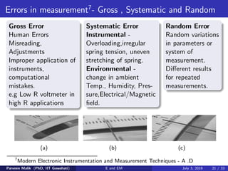 Chapter1 | PPT | Free Download