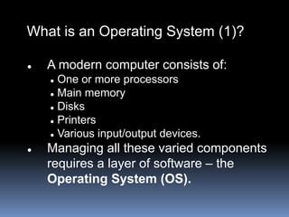 Chapter 1-1 _ Computers and Software in Networks.pdf