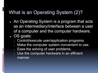 Chapter 1-1 _ Computers and Software in Networks.pdf
