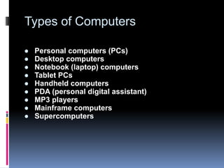 Chapter 1-1 _ Computers and Software in Networks.pdf