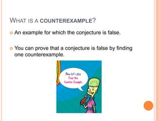 Chapter 1.1 patterns and inductive reasoning | PPTX | Games and Puzzles ...