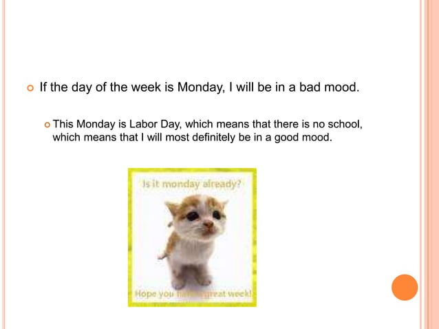 Chapter 1.1 patterns and inductive reasoning | PPTX | Games and Puzzles | Hobbies & Interests