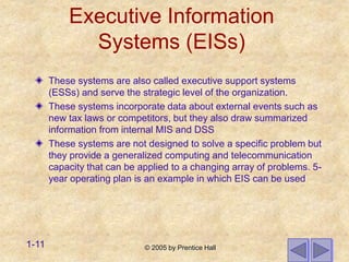 datacva vbe mhaushchapter 1- 1st class.ppt