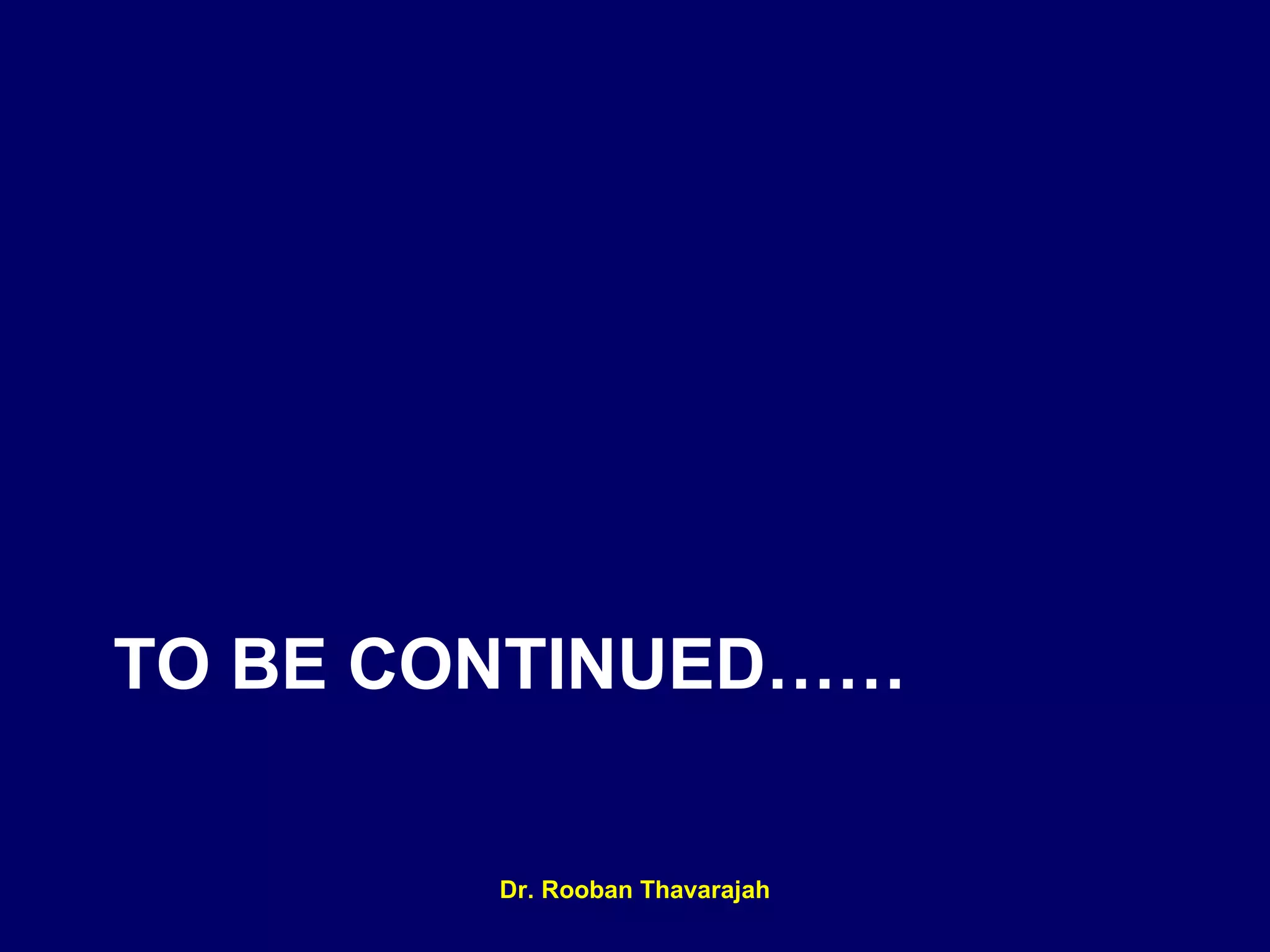 Tooth Morphology - Chapter 1; Part 2 | PPT