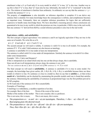 Artificial intelligence | PDF