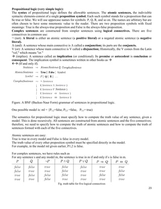 Artificial intelligence | PDF