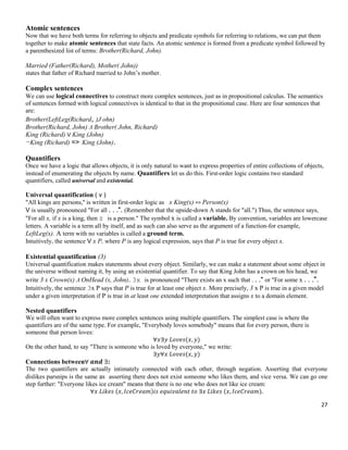 Artificial intelligence | PDF