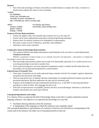 Artificial intelligence | PDF