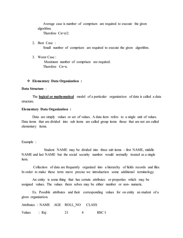 Chapter 1 Pdf 