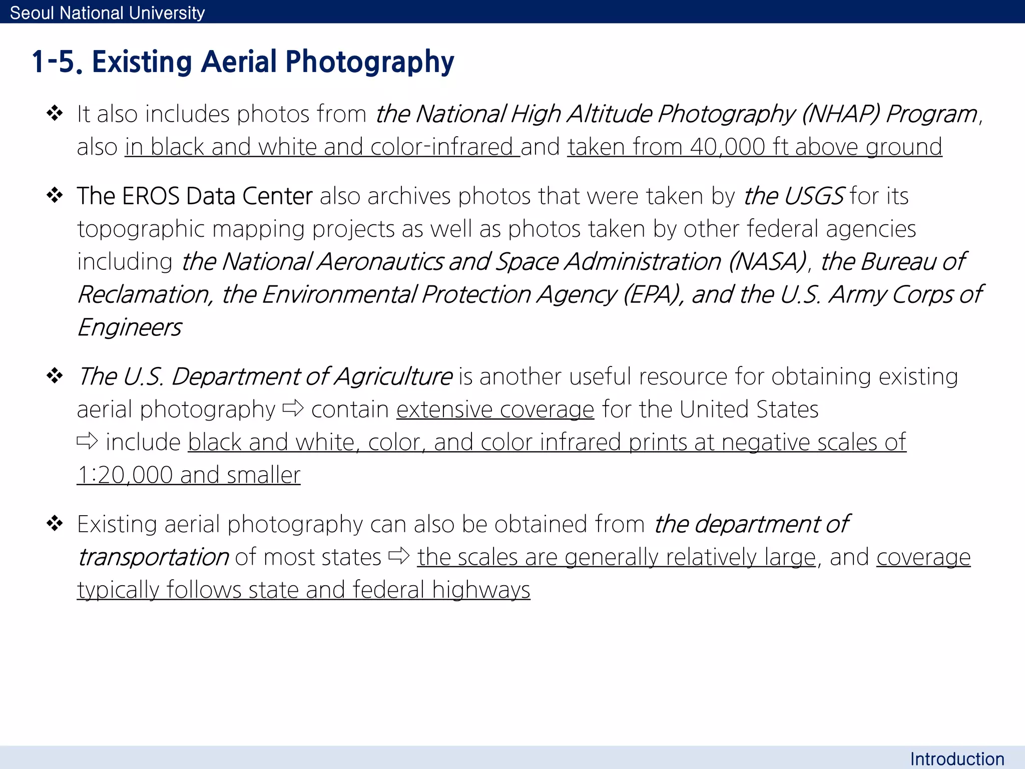 Chapter1. introduction | PDF