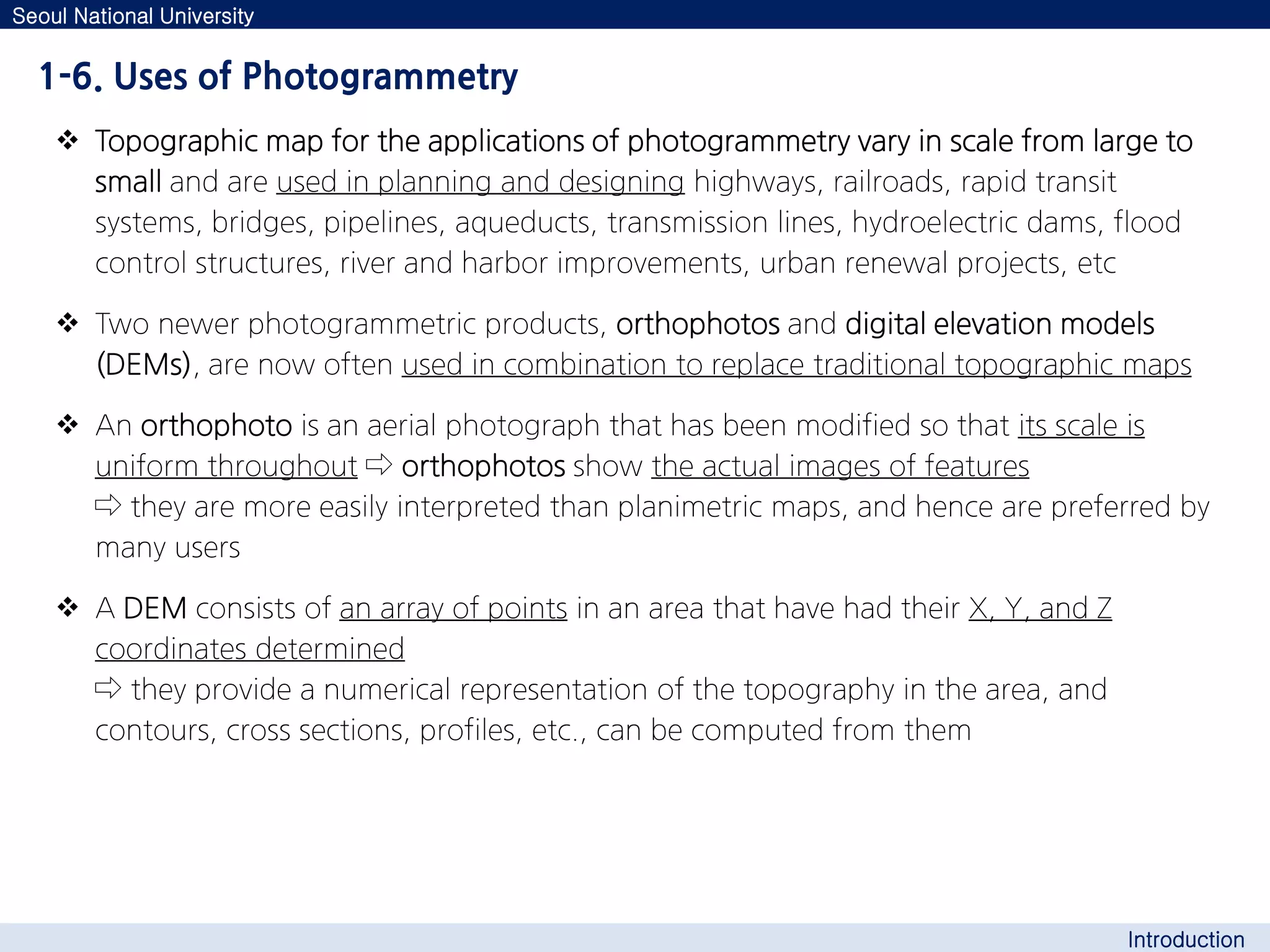 Chapter1. introduction | PDF
