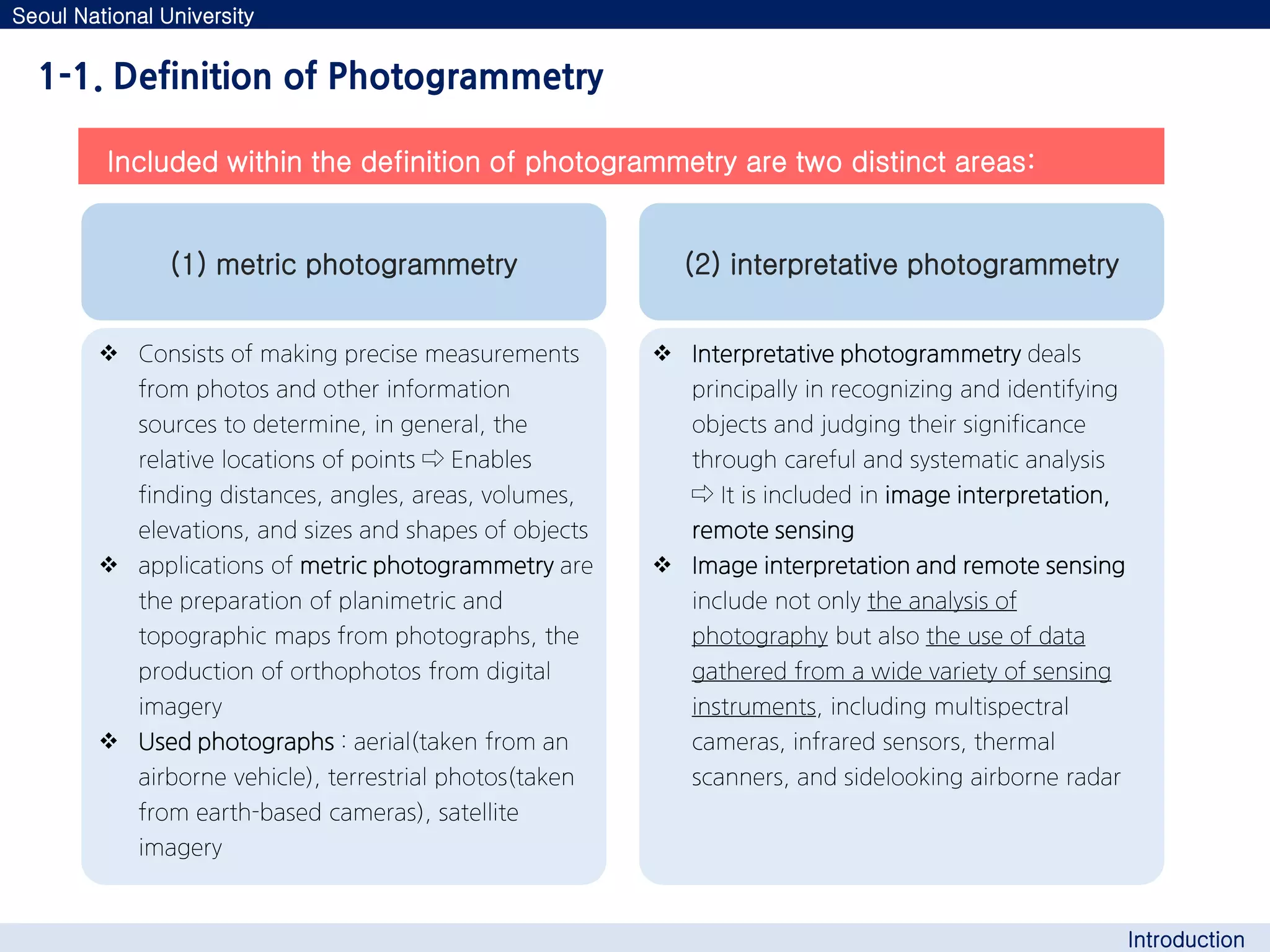 Chapter1. introduction | PDF
