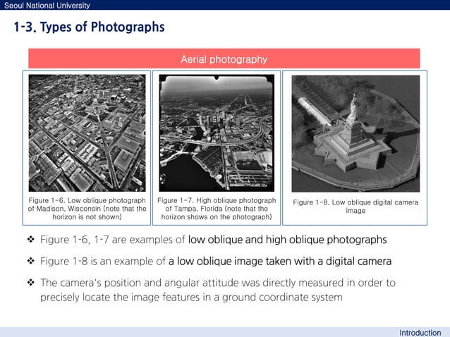 Chapter1. introduction | PPT