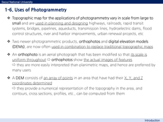 Chapter1. introduction | PPT