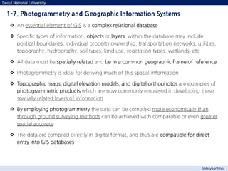 Chapter1. introduction | PPT
