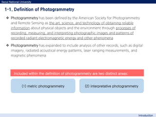 Chapter1. introduction | PPT