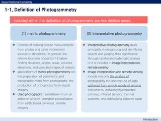 Chapter1. introduction | PPT