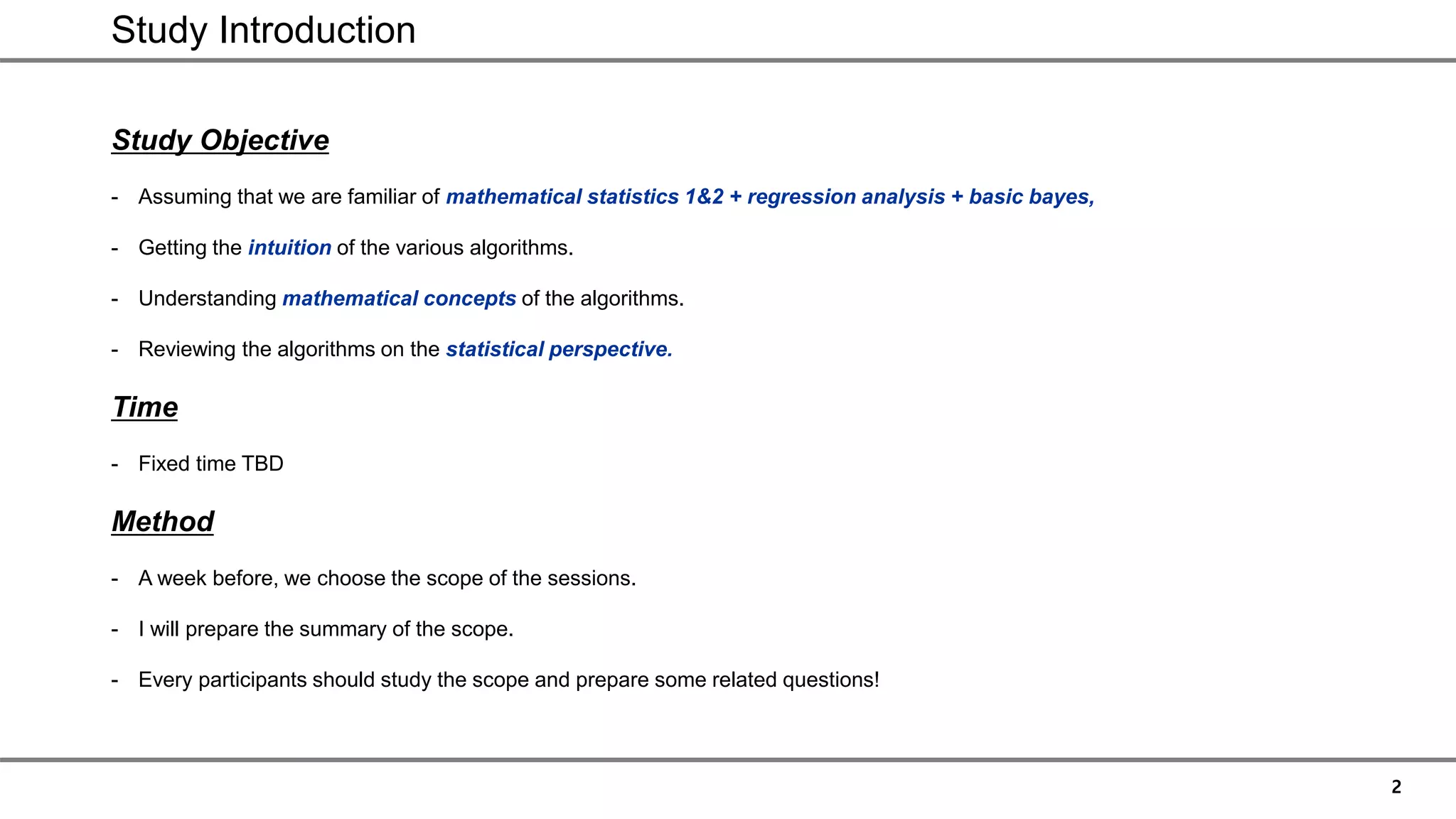 PRML Chapter 1 | PPTX