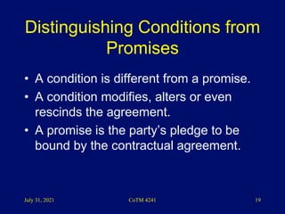 Chapter 1-Construction Law | PPT