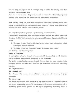 Chapter 1 | DOCX