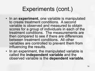 Chapter1 | PPT | Physics | Science