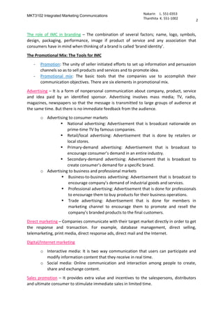 Chapter 1. An Introduction to Integrated Marketing Communications.pdf