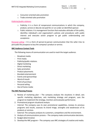 Chapter 1. An Introduction to Integrated Marketing Communications.pdf