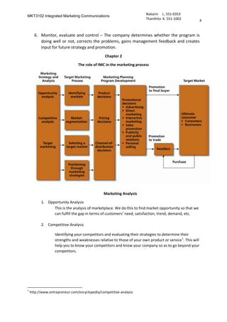 Chapter 1. An Introduction to Integrated Marketing Communications.pdf