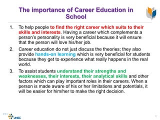 Chapter 1. Intro to Career Education.pptx