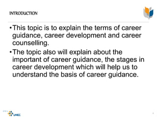 Chapter 1. Intro to Career Education.pptx