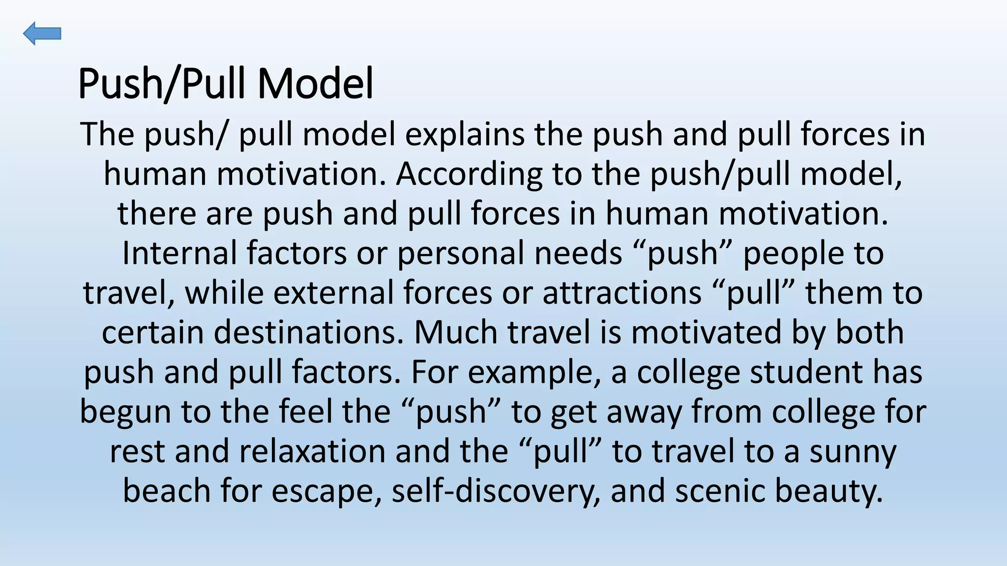 CHAPTER 1. THE PSYCHOLOGY OF TOURISM.pptx