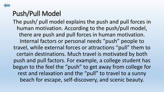 CHAPTER 1. THE PSYCHOLOGY OF TOURISM.pptx