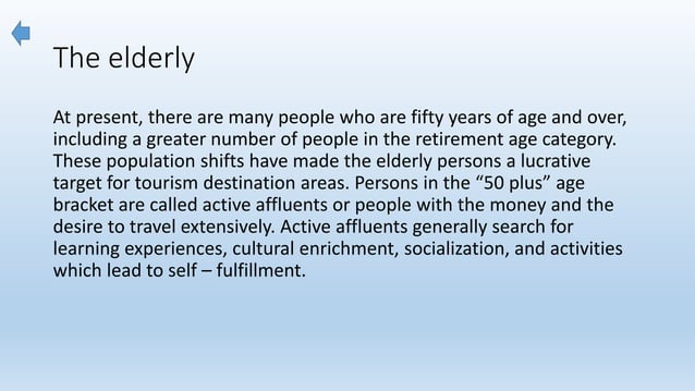 CHAPTER 1. THE PSYCHOLOGY OF TOURISM.pptx
